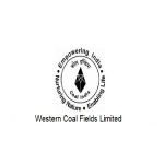 Clients - MAI TECH PVT LTD